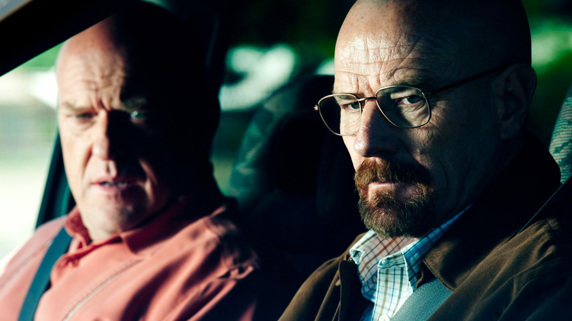 This Overlooked Breaking Bad Scene Quietly Spoiled Walter White's Death