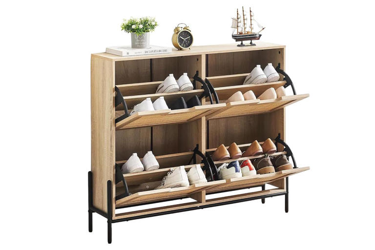 90 Target Cyber Monday Deals That Are Better Than Black Friday—Save Up ...