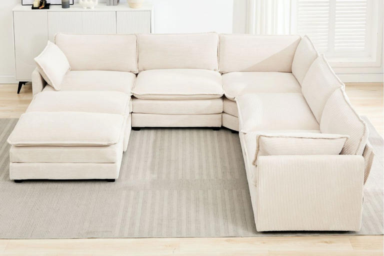 90 Target Cyber Monday Deals That Are Better Than Black Friday—Save Up ...