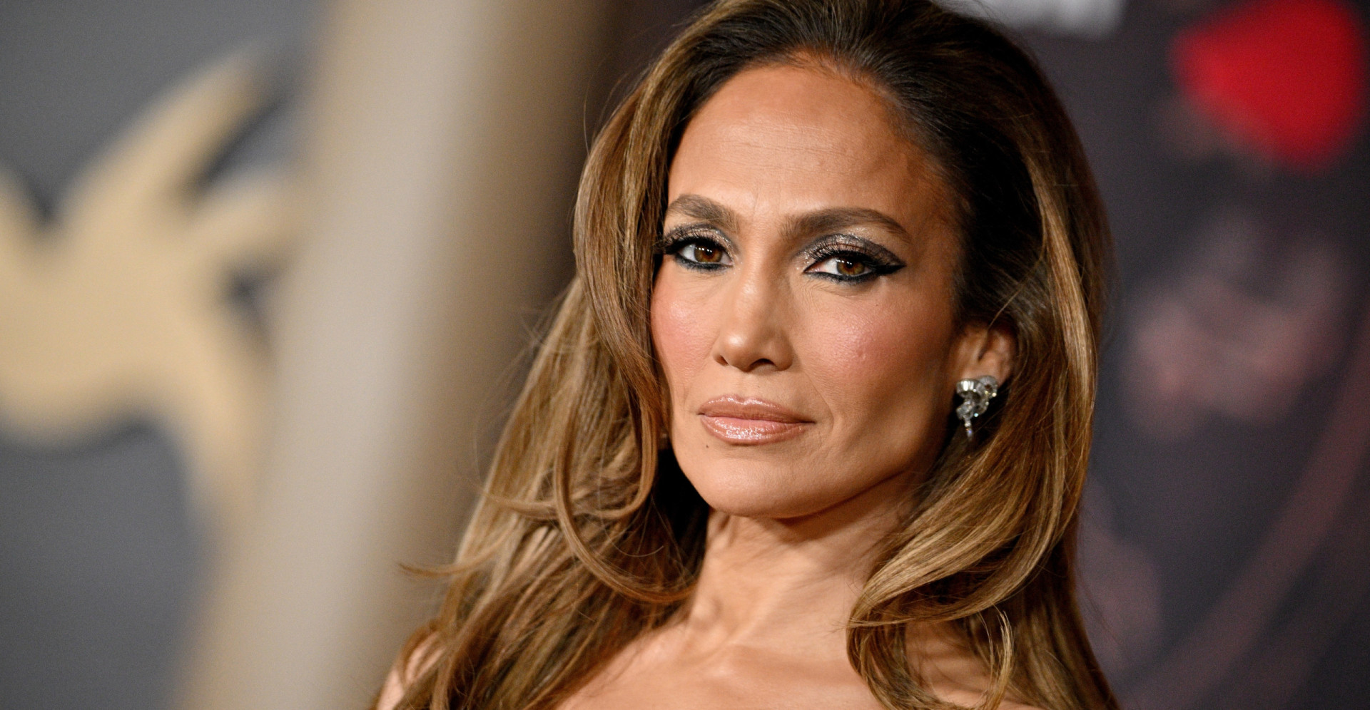 Famous musicians who got into acting
