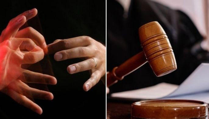 Supreme Court issues guidelines for Filipino Sign Language in judiciary