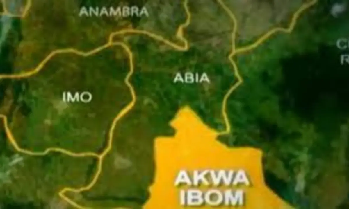 Akwa Ibom: Youths demand public disclosure of budgets, project ...