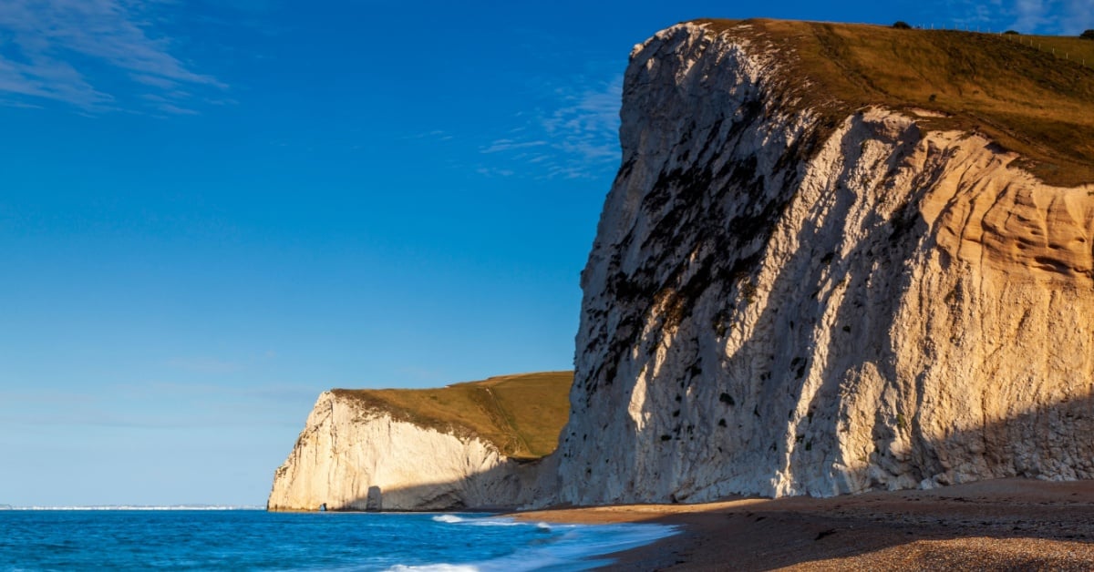 Dorset Council ditching customized SAP for £14M Oracle overhaul