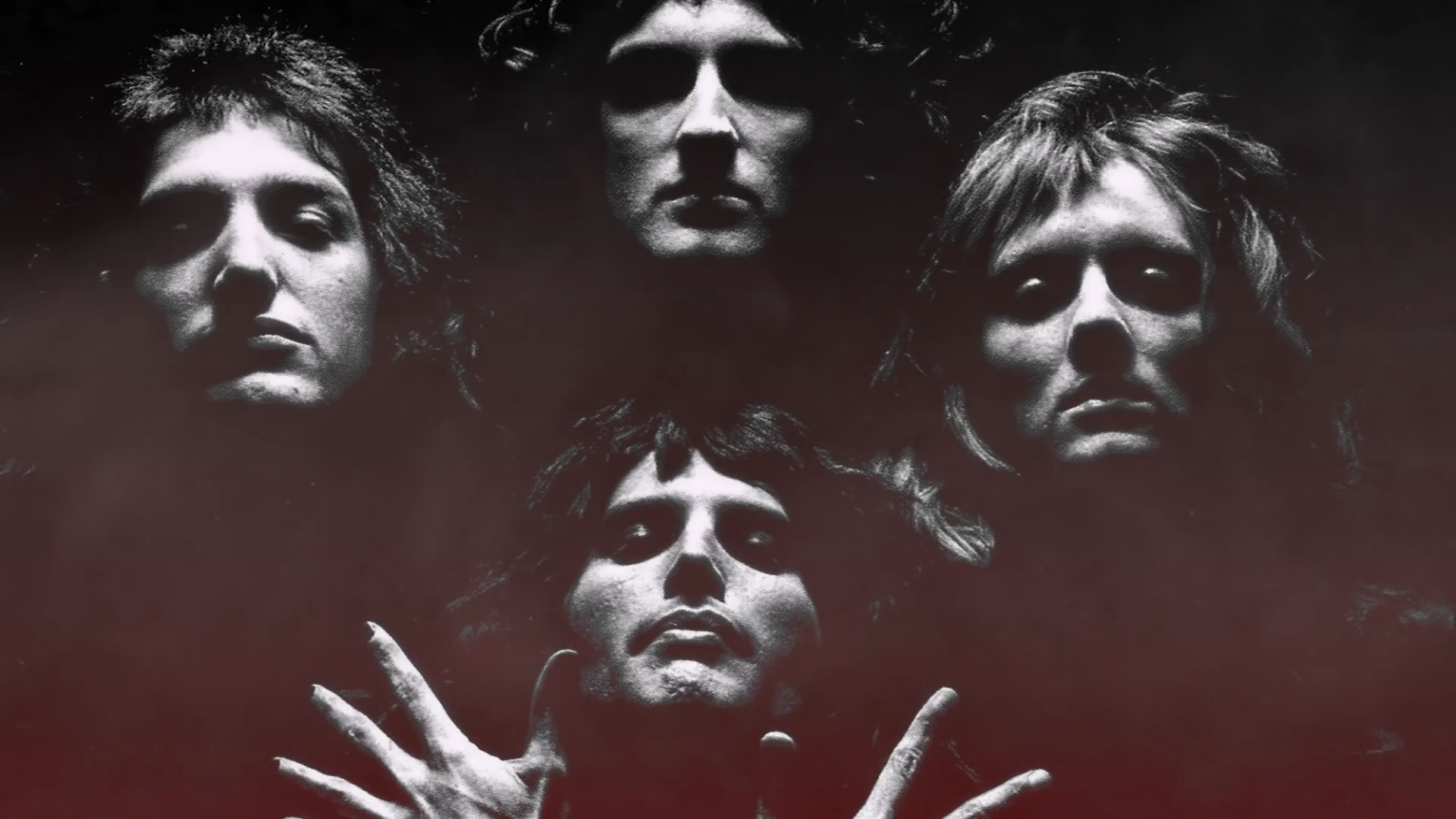 Queen's most underrated masterpiece