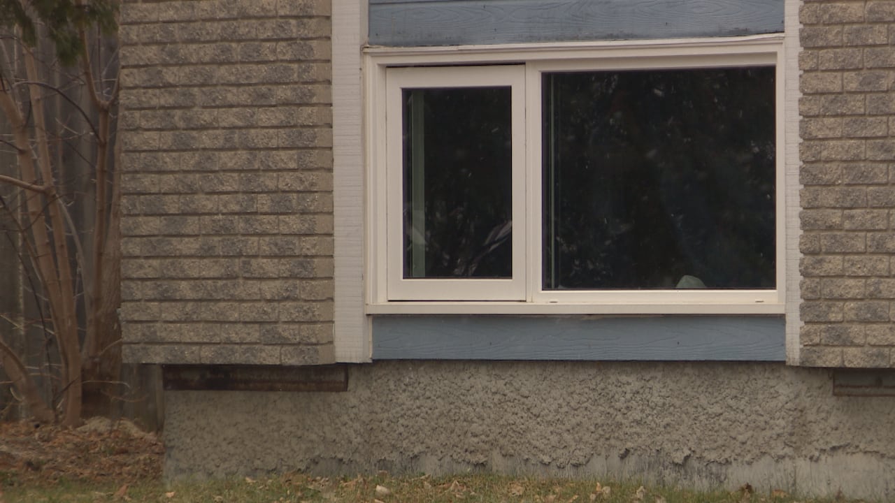 Girl possibly paralyzed for life following alleged abuse by Winnipeg ...