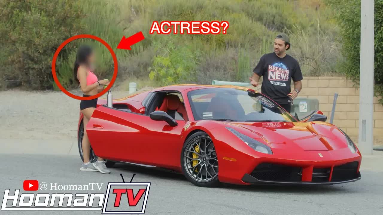 How to spot a fake prank | HoomanTV