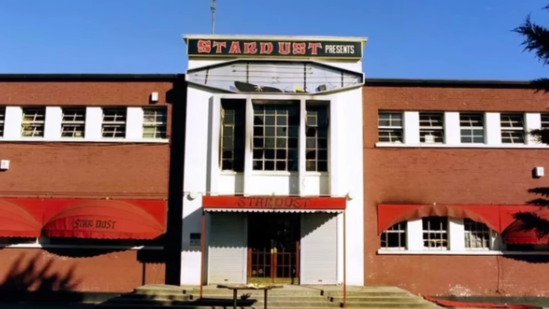 This Is What Happens When Owners Ignore Fire Codes… and People Pay the ...