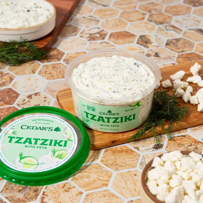 Top 5 Healthy Sauces You Can Add To Your Clean Diet Program