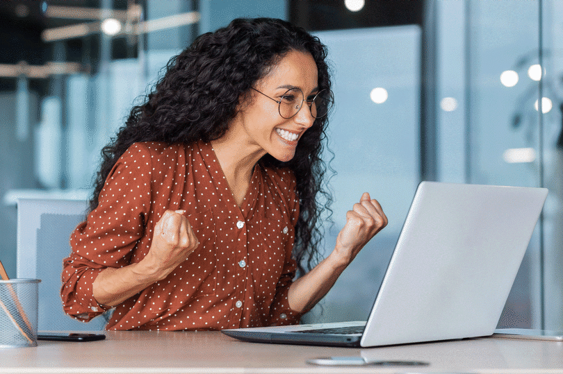 Premium Bonds saver with just £6 in bonds wins record prize amount