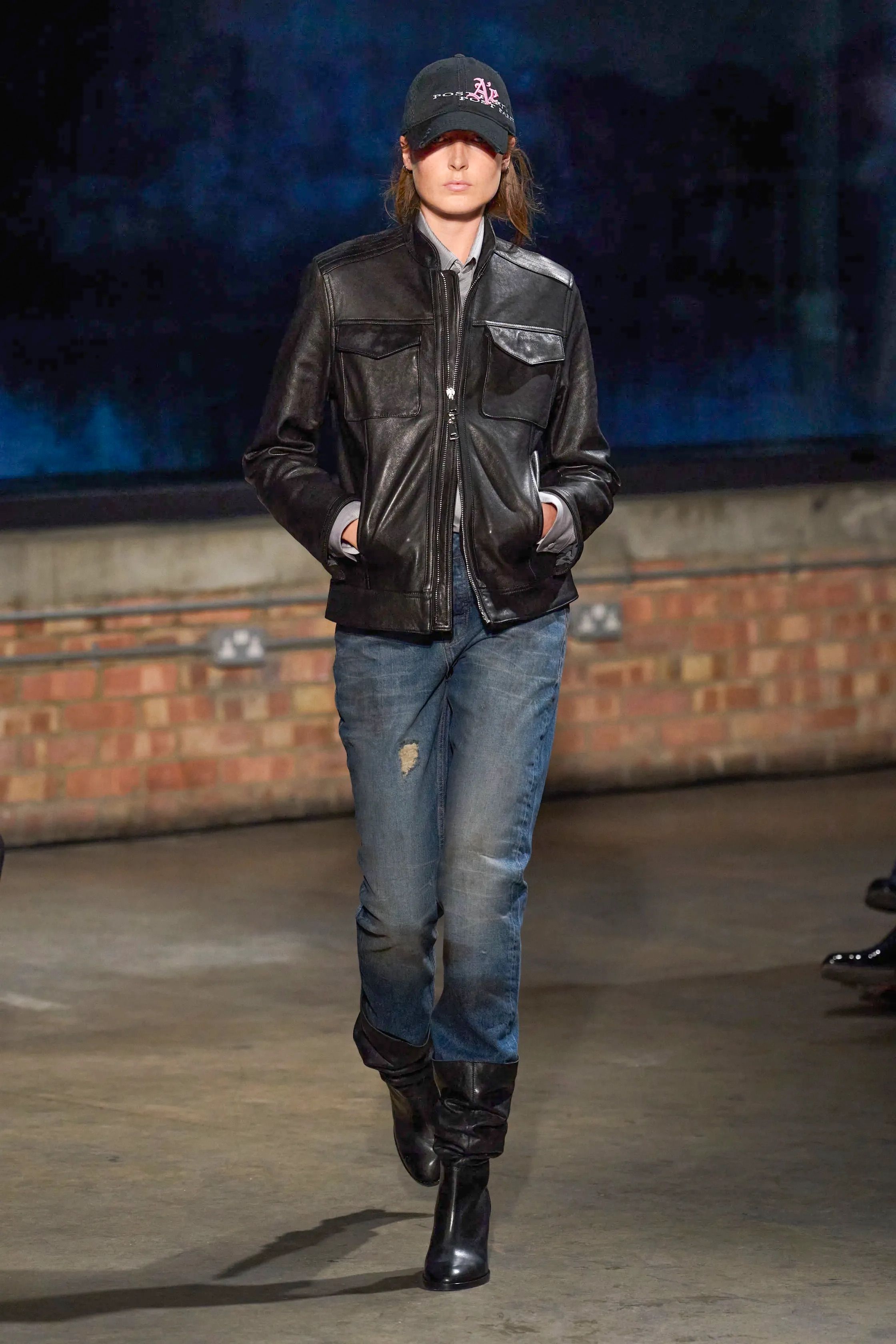 8 tendances chaussures de 2025 qu’on continuera de porter en 2026