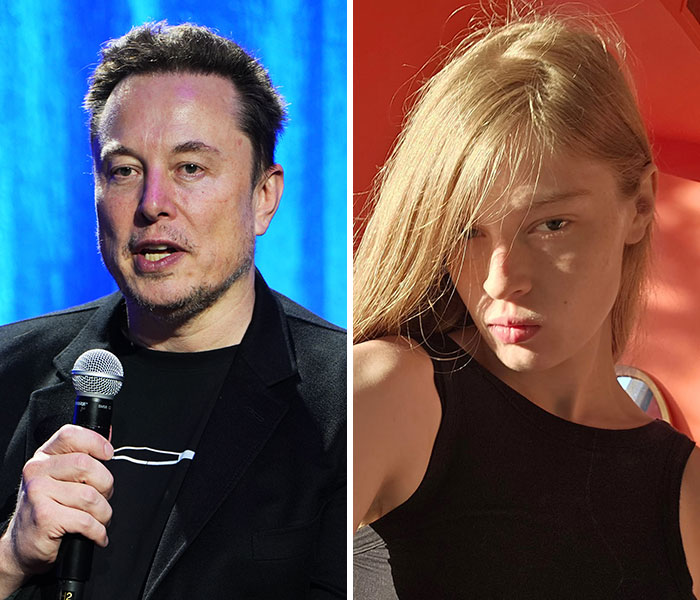 “They’re Not Living A Lie”: 20 Celeb Parents Who Supported Or Condemned ...