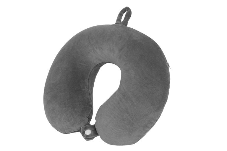 Target’s 50 Best Cyber Monday Deals Include Luggage, Comfy Sneakers ...