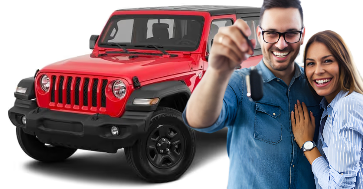 Experts Hate These Cars So Why Does Everyone Keep Buying Them