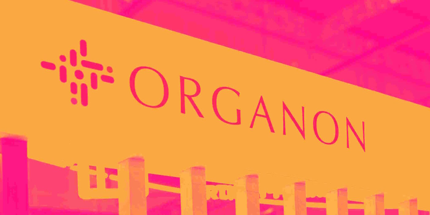 Organon (OGN): Buy, Sell, or Hold Post Q3 Earnings?