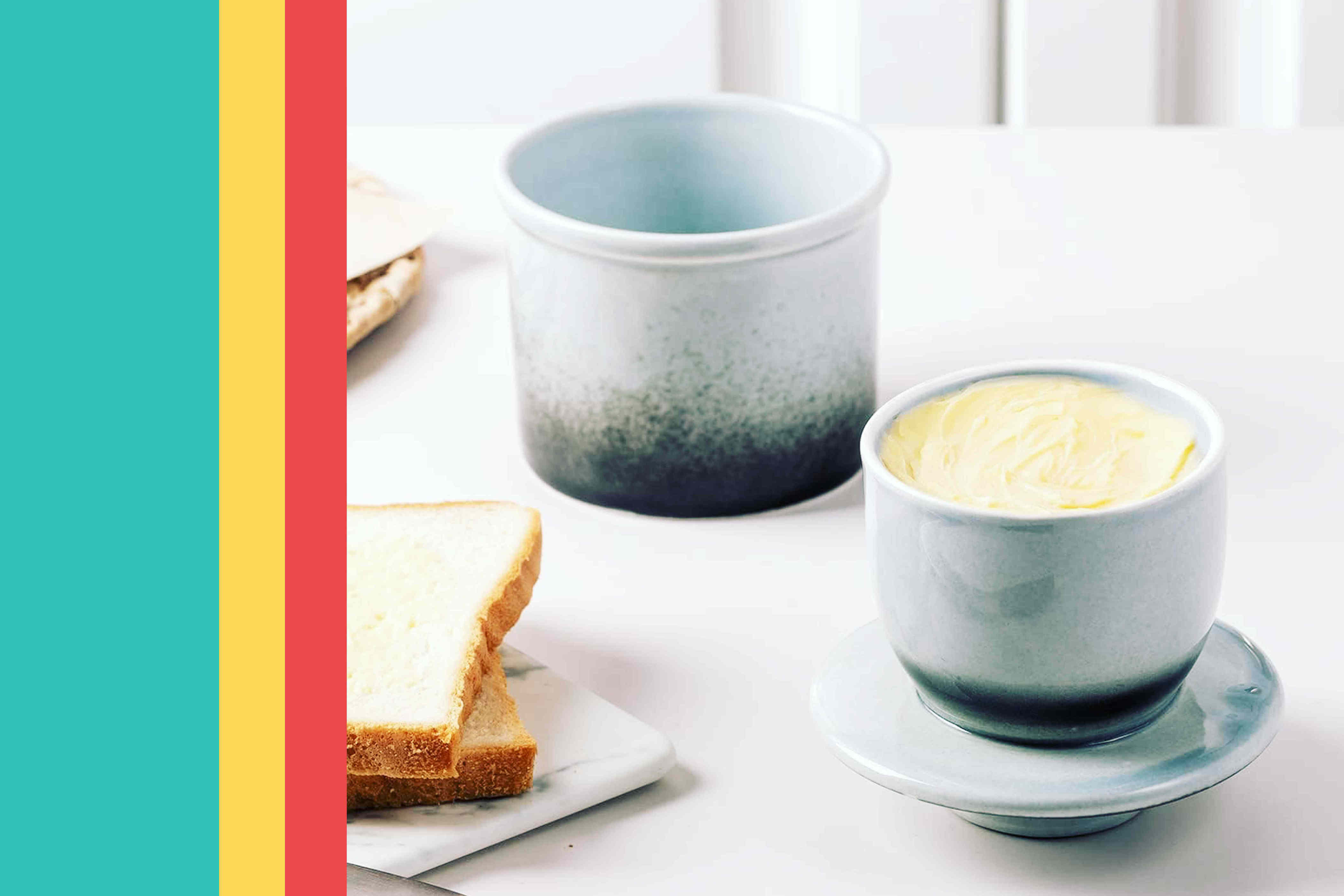 Only Prime Members Can Score These Last-Minute Cyber Monday Deals on ...