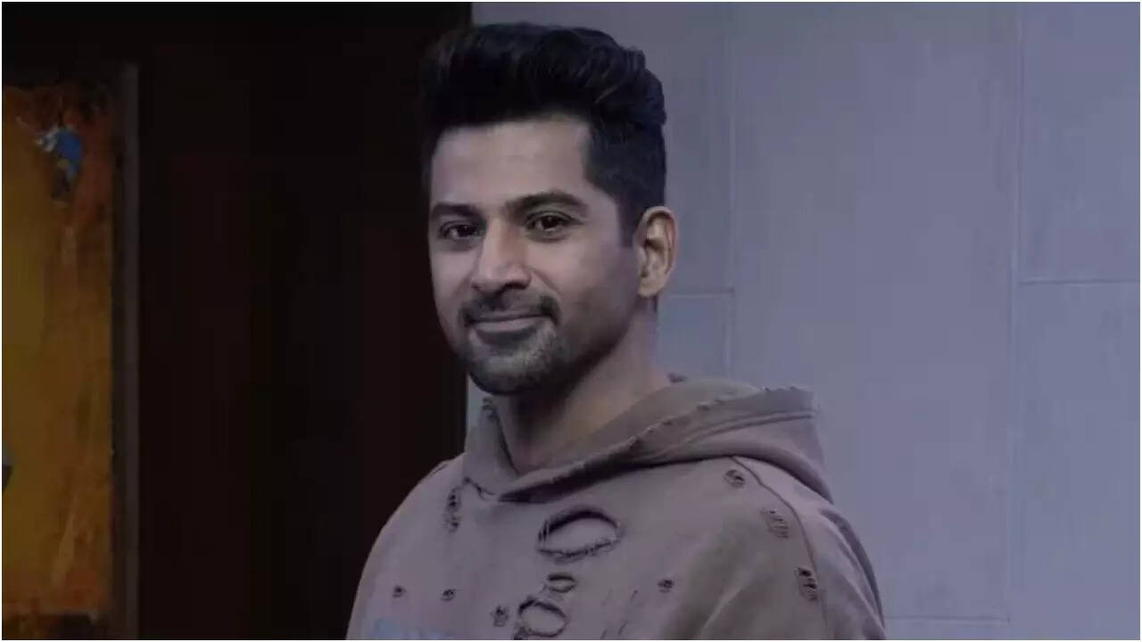 ‘120 Bahadur’: Vivan Bhathena shares harsh shooting conditions, says ...