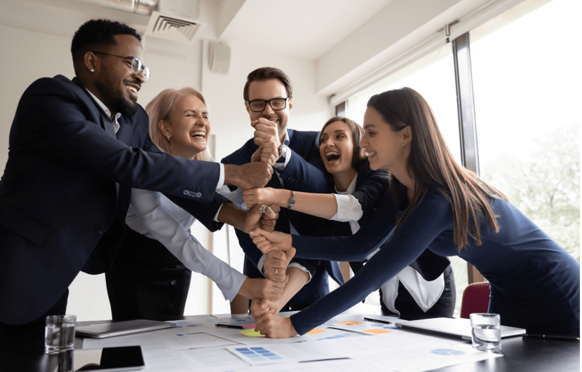 Risk Watch with Alberta Quarcoopome: Emotional intelligence as a risk ...