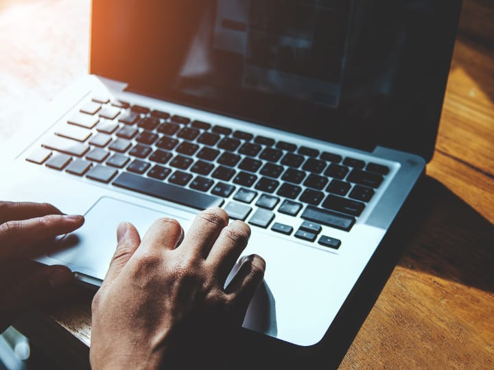 RSSB REET mains admit card 2026 out at rssb.rajasthan.gov.in? Direct ...