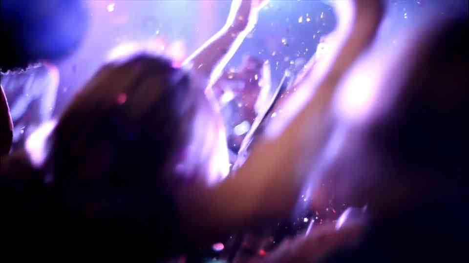 How to design an entirely new planet: Earth 2 explained