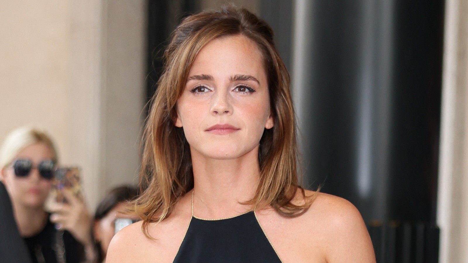 Miss France 2026 : une Miss sosie d'Emma Watson va-t-elle décrocher la ...