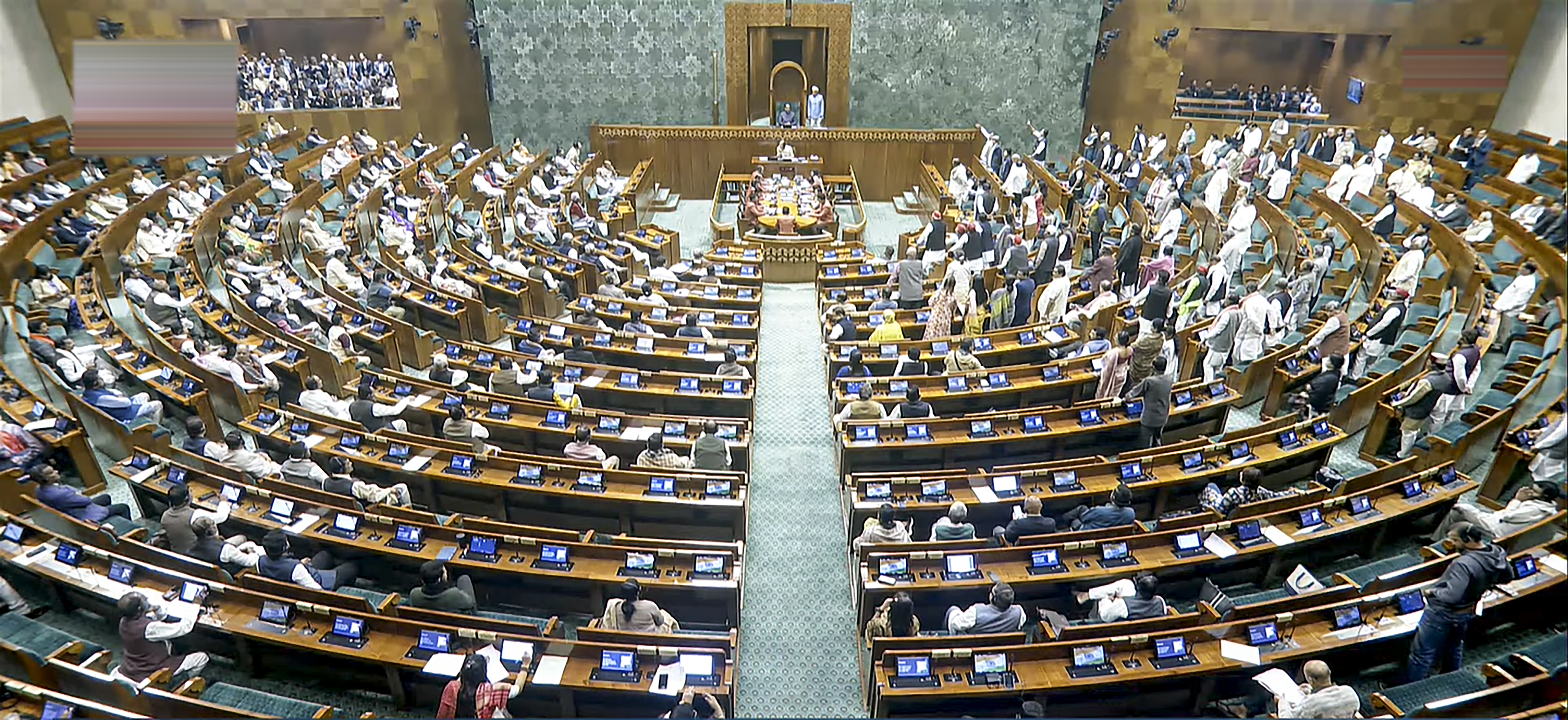 DRI, Customs seize 3,029 kg narcotics worth Rs 3,365 cr till October