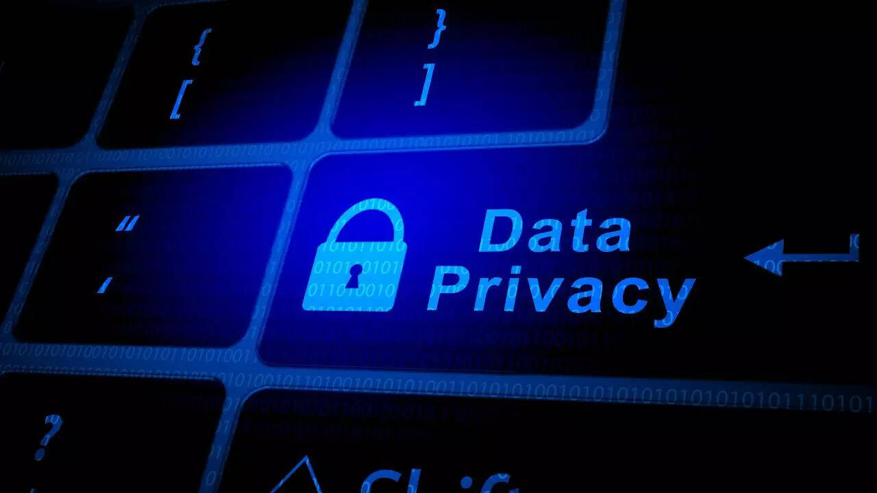 5 secret steps that keep your data invisible to hackers and the internet