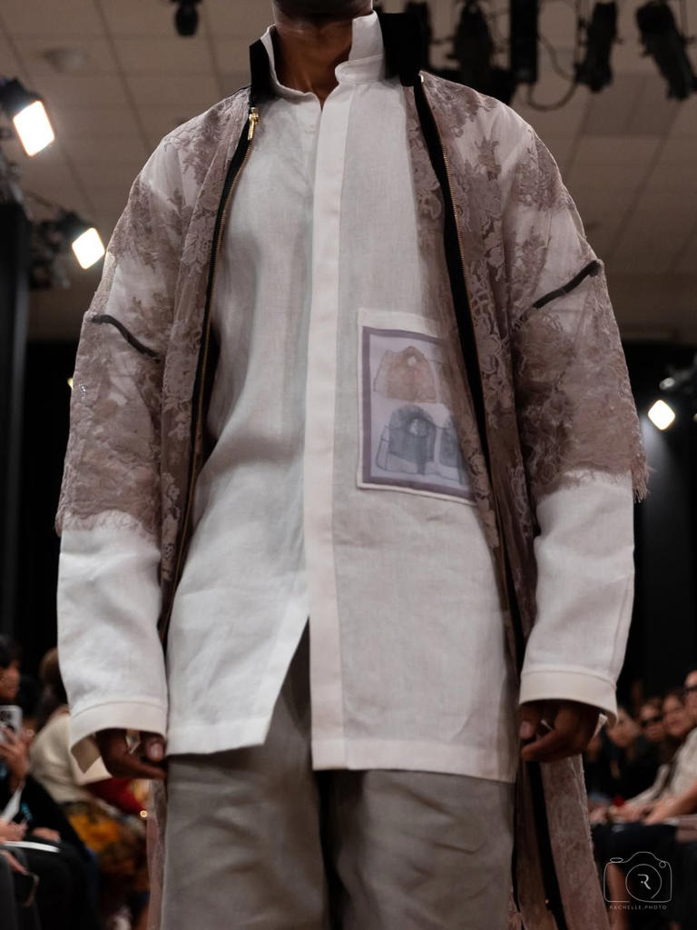 Threads that travel: How diaspora shapes fashion’s global marketing ...