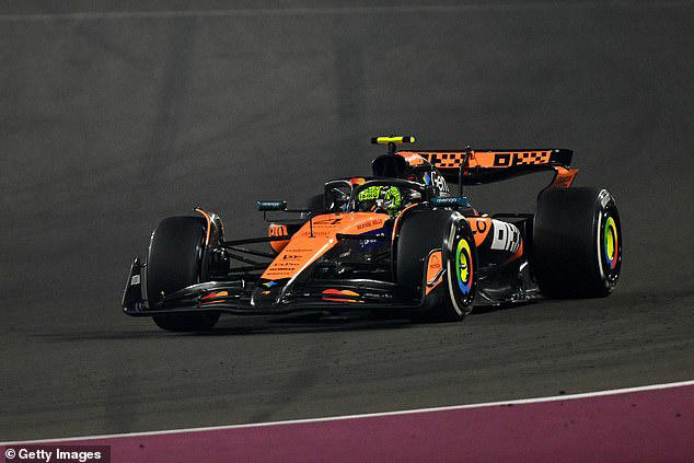 Toto Wolff labels Red Bull claim 'utter nonsense' after 'brainless ...