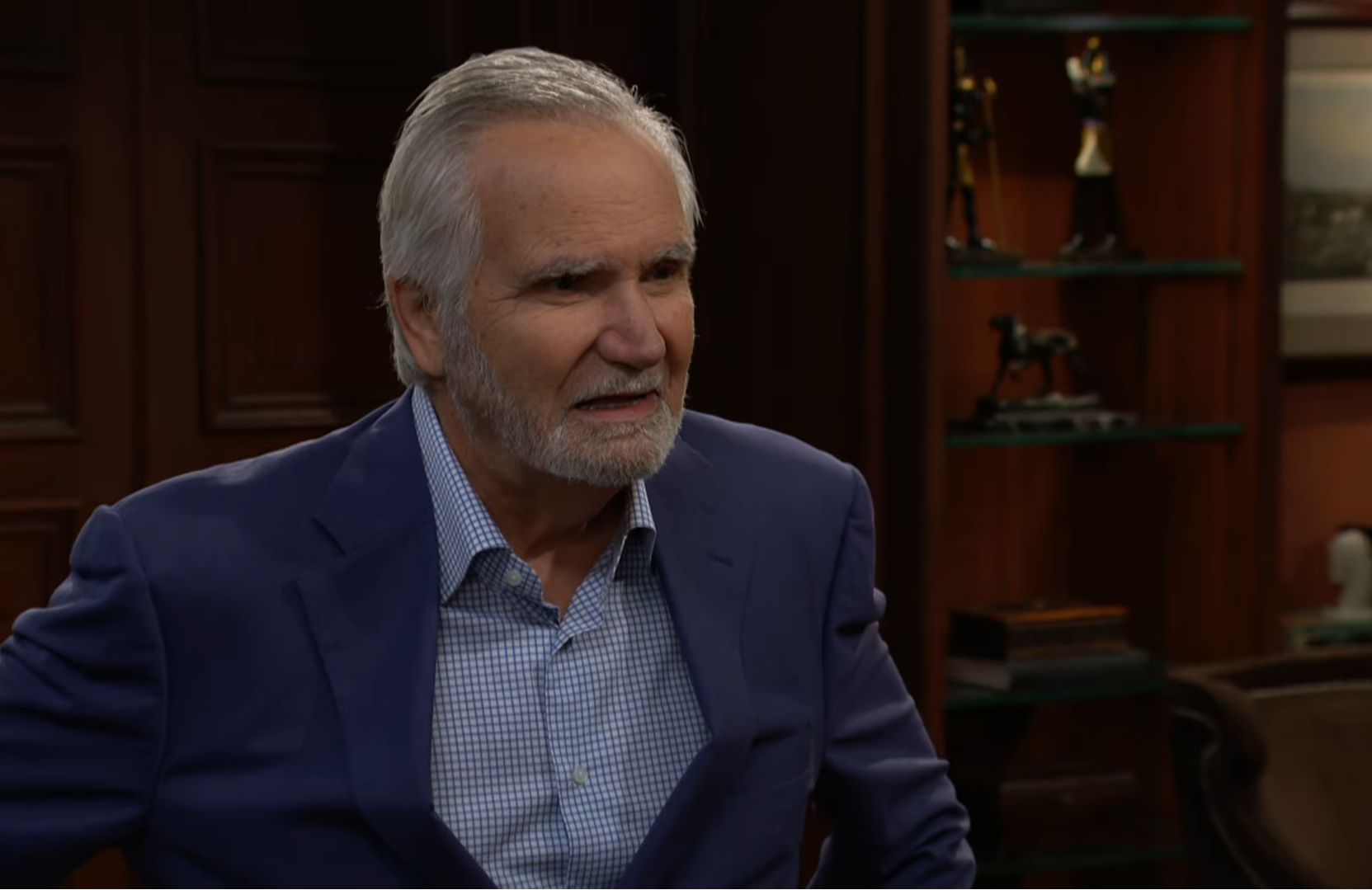 The Bold and the Beautiful: 3 major developments to expect this week ...