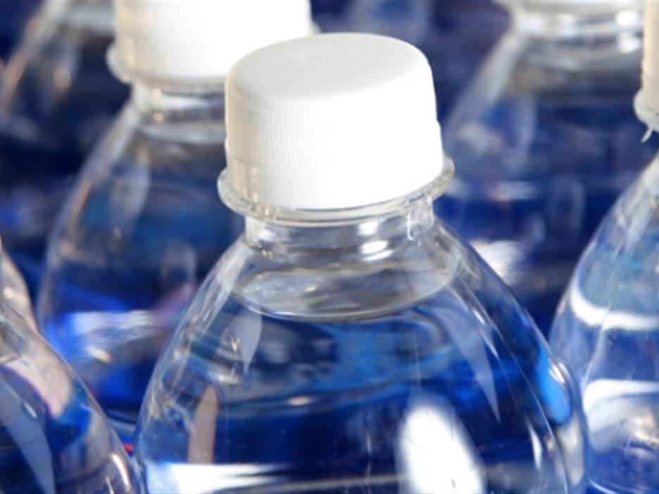 Des Ontariens tirent profit du système de consigne du Québec