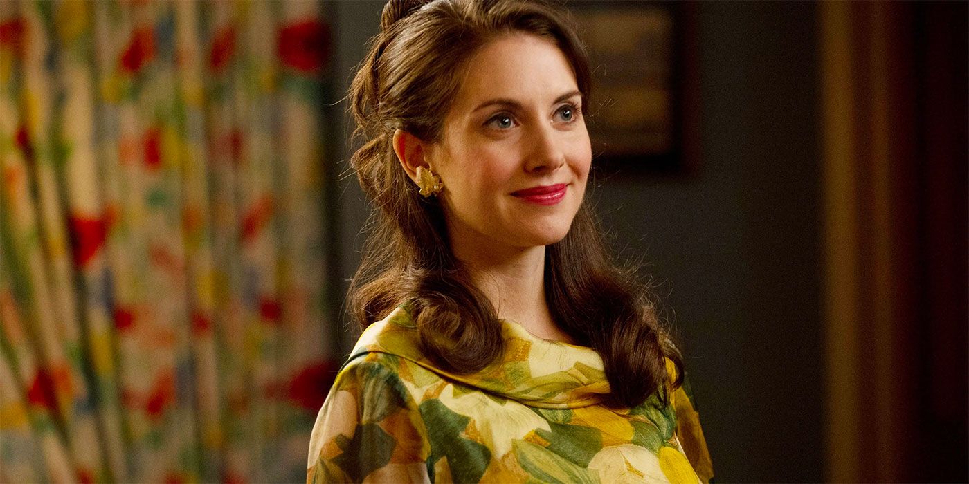 One of the Greatest TV Period Dramas of All Time Just Became Even ...