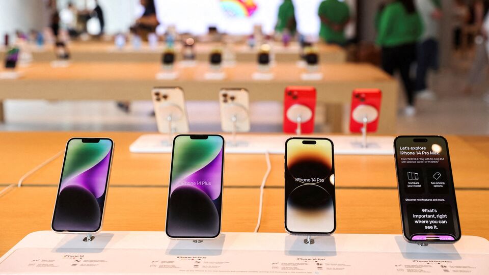 India orders mandatory govt cybersecurity app on new phones: What it ...