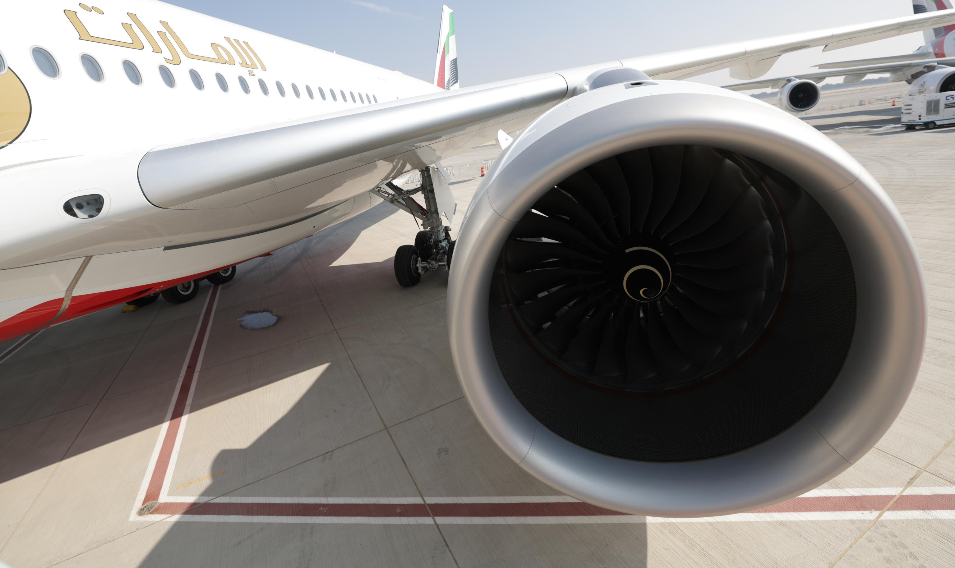 Airbus, modificato software su quasi tutti gli A320