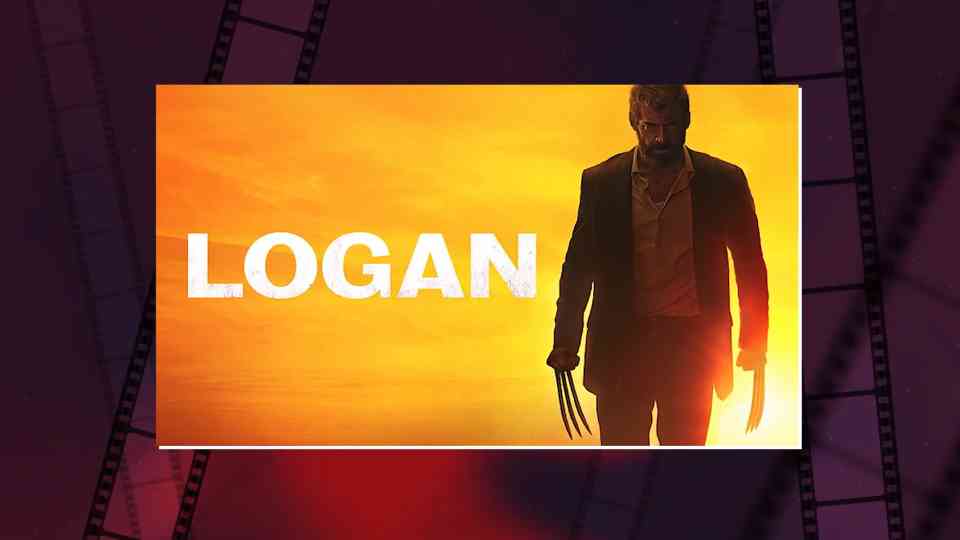 LOGAN 2 (2026) With Hugh Jackman & Dafne Keen
