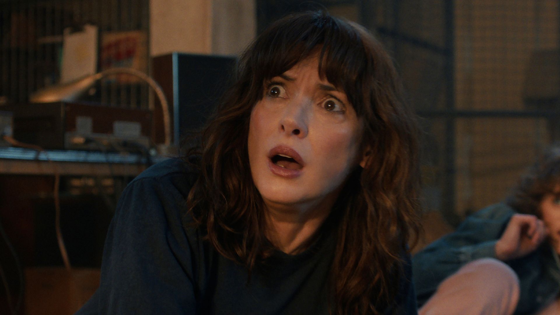 'Stranger Things' Somehow Kept Its Most Exhausting 9-Year Tradition Alive