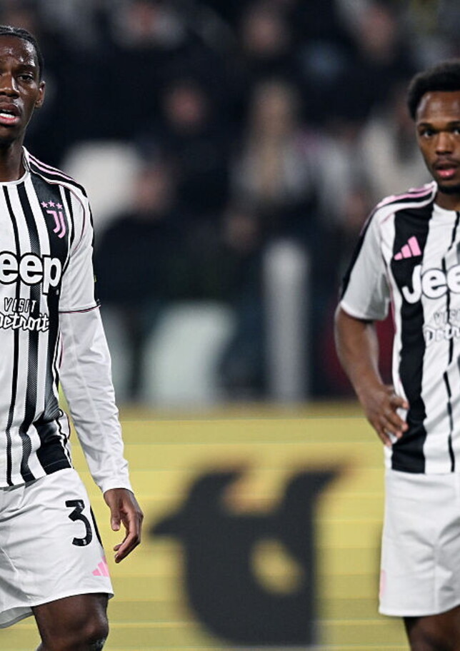 Vlahovic, lesione di alto grado e lungo stop: ipotesi operazione. Tocca ...