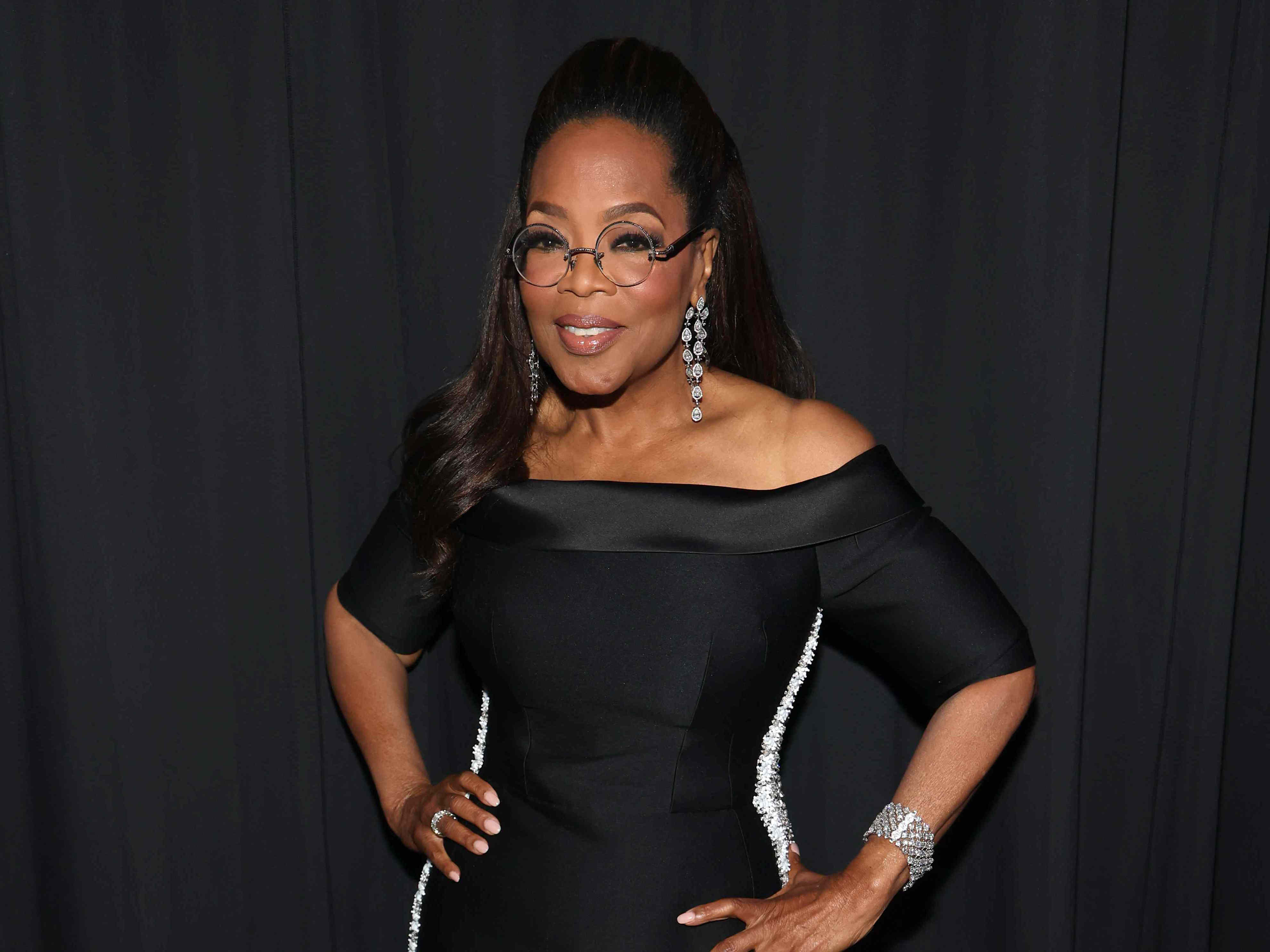 Oprah Convinced Me to Add These 16 Seriously Great Finds to My Cart ...