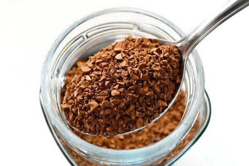 Take simple instant coffee to the next level with this one simple method