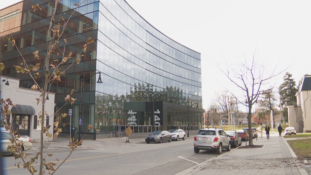 NB pension manager asks court to throw out lawsuit