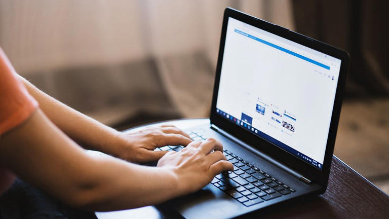 CSEET January 2026 registration ends today at icsi.edu; last chance to ...