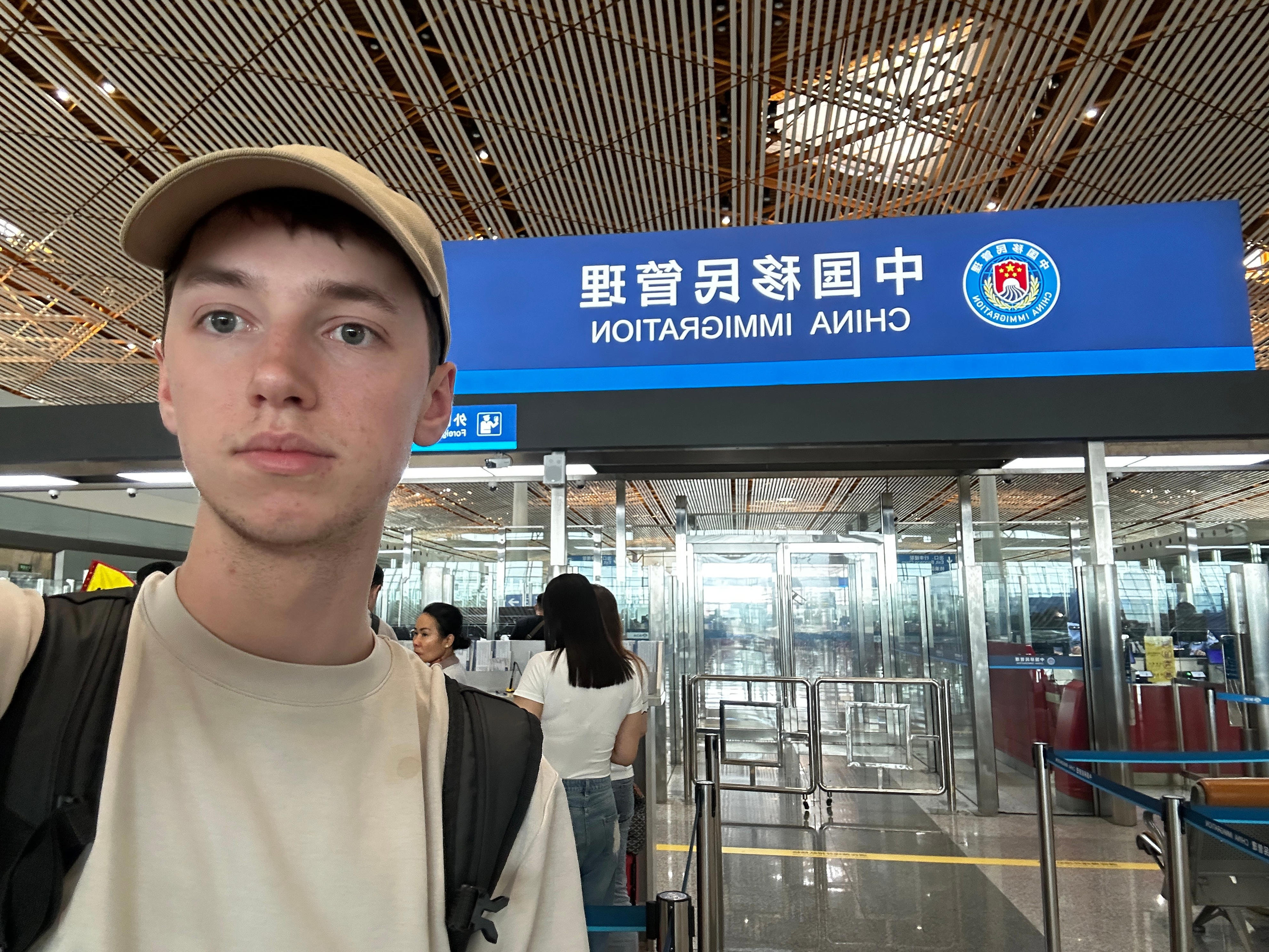 AI is letting some workers quietly slack off — until their bosses catch on