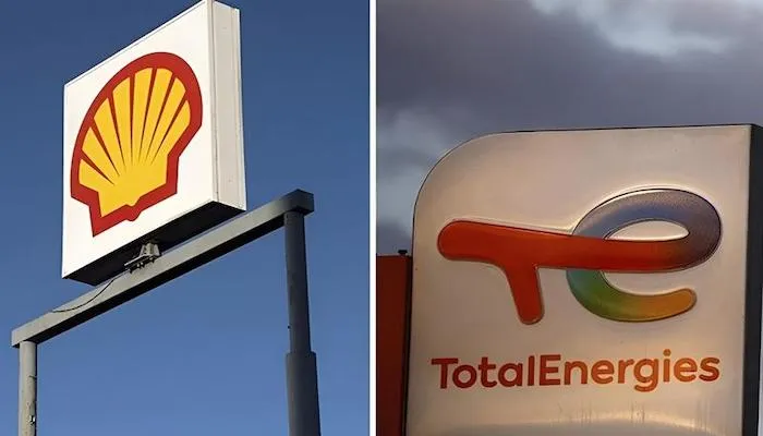Affaires : TotalEnergies cède à Shell ses parts d’un actif offshore ...