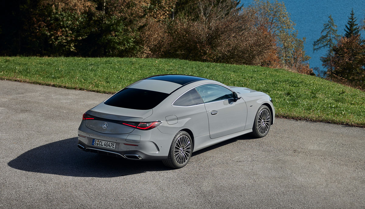 ZDK begrüßt neue E-Auto-Förderung und Technologieoffenheit