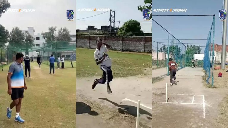 ISPL Season 3 Auction: 408 players to go under the hammer on December 9 - everything you need to ...