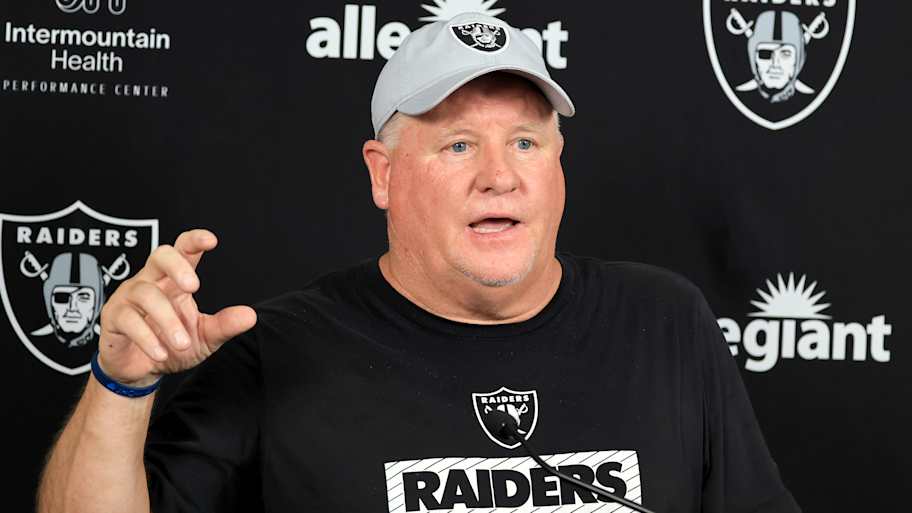 NFL insider floats wild idea that Chip Kelly could be the next Kentucky ...