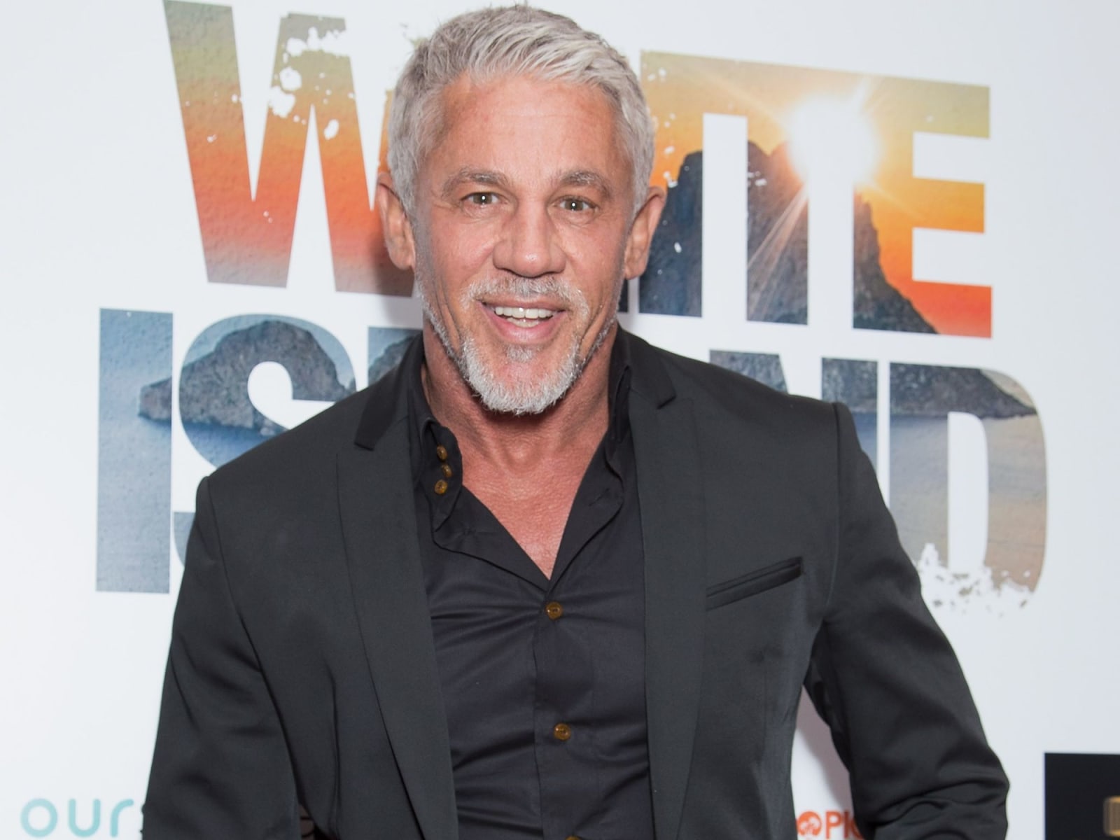 Wayne Lineker 'unable to walk' after intensive care ordeal as nightclub ...