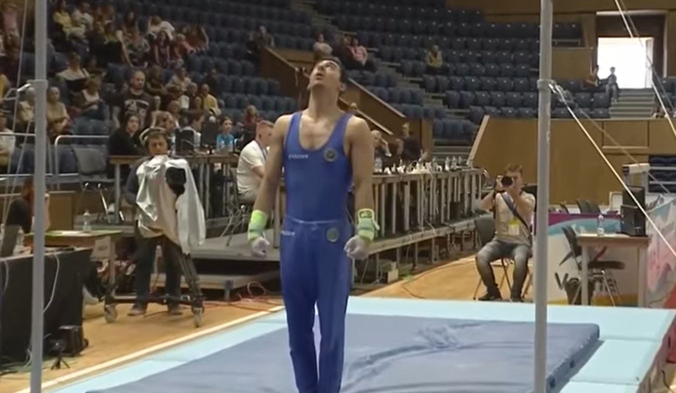 Lorenzo Bonicelli tra rabbia, tristezza e futuro: “La sera è dura, mi ...