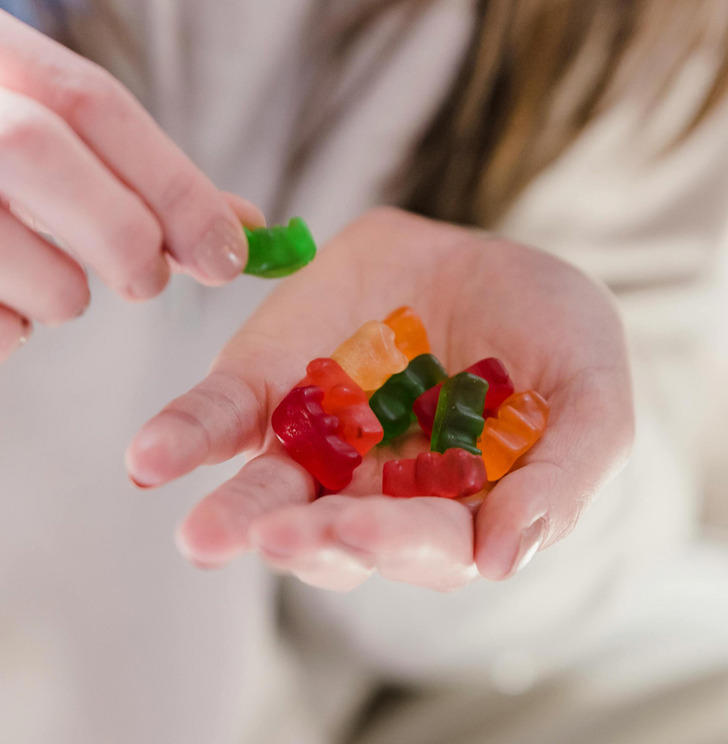 15 Moments That Remind Us Quiet Kindness Builds What Life Breaks