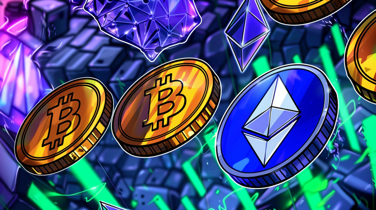 Ethereum Price Prediction: ETH Could Drop Below $2,600 as This $0.035 ...