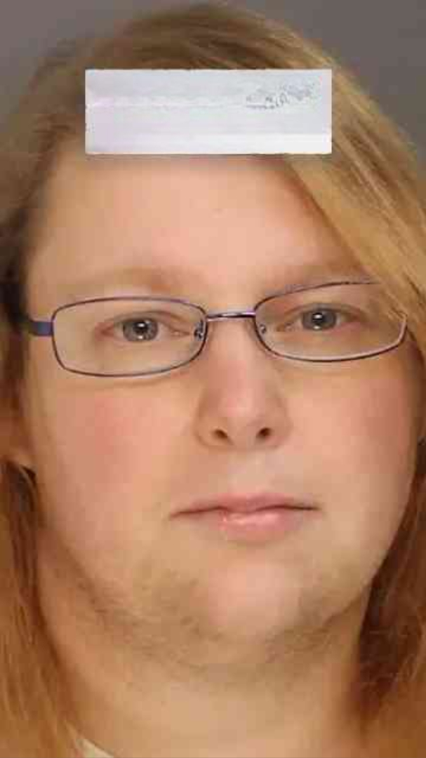 Tragic Case Involving a Caregiver